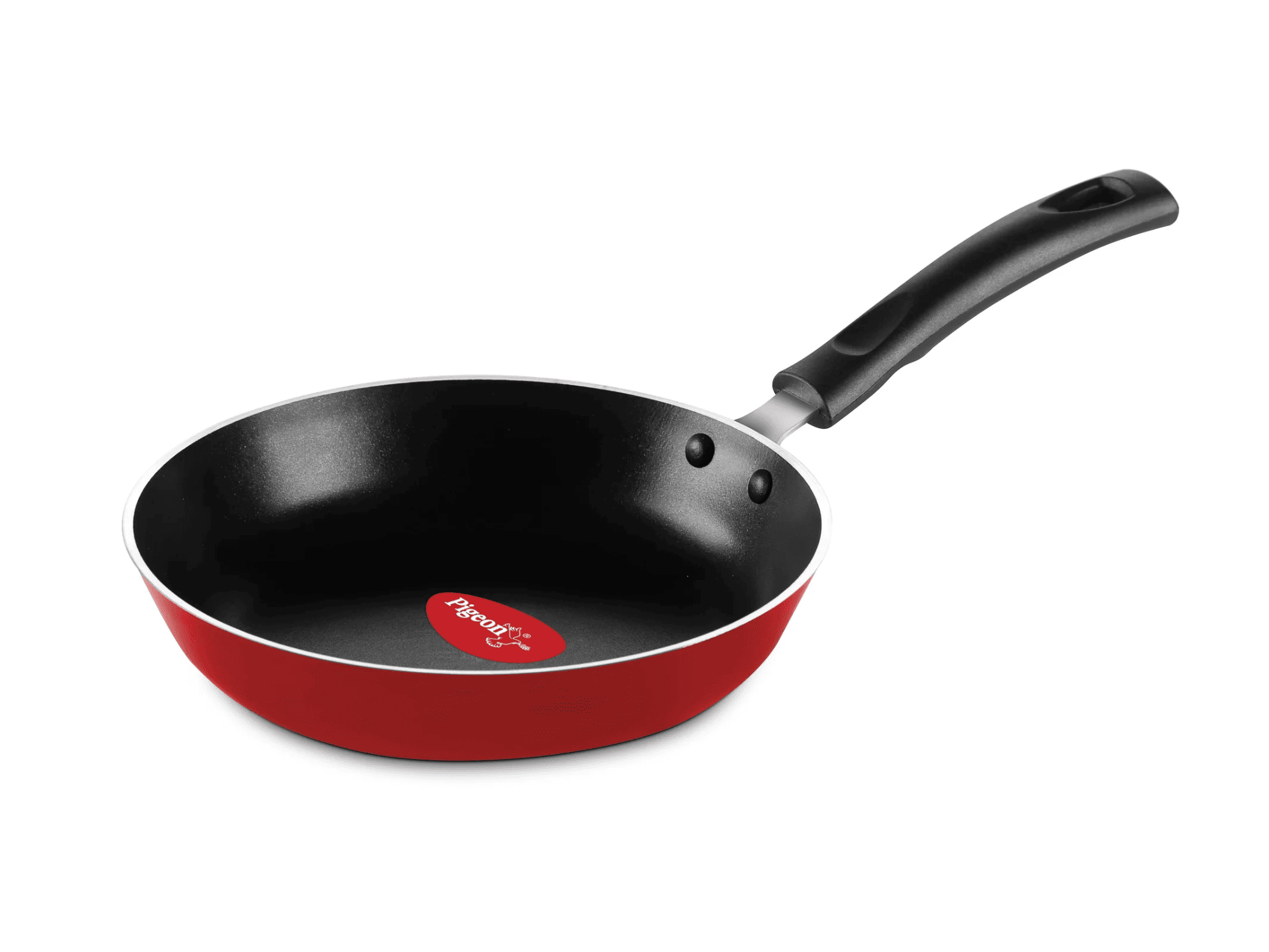 Pigeon Official Website - Premium Cookware and Kitchen Appliances