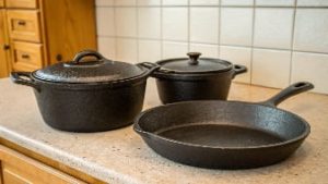 Pigeon Official Website - Premium Cookware and Kitchen Appliances