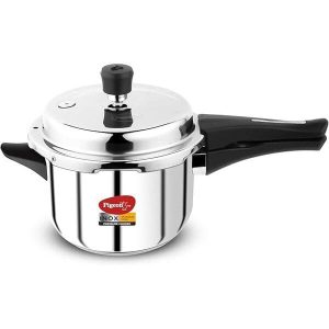 Pigeon Official Website - Premium Cookware and Kitchen Appliances